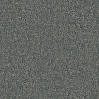 Mill End Fabrics – Premium Designer & Upholstery Fabrics Online