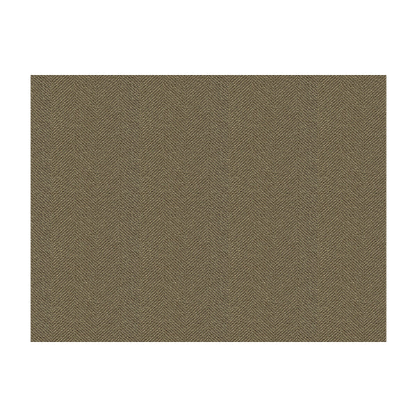Mill End Fabrics – Premium Designer & Upholstery Fabrics Online